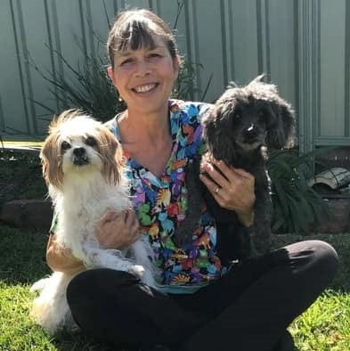 Holistic Vets Newcastle